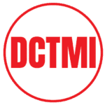 Home - DCTMI